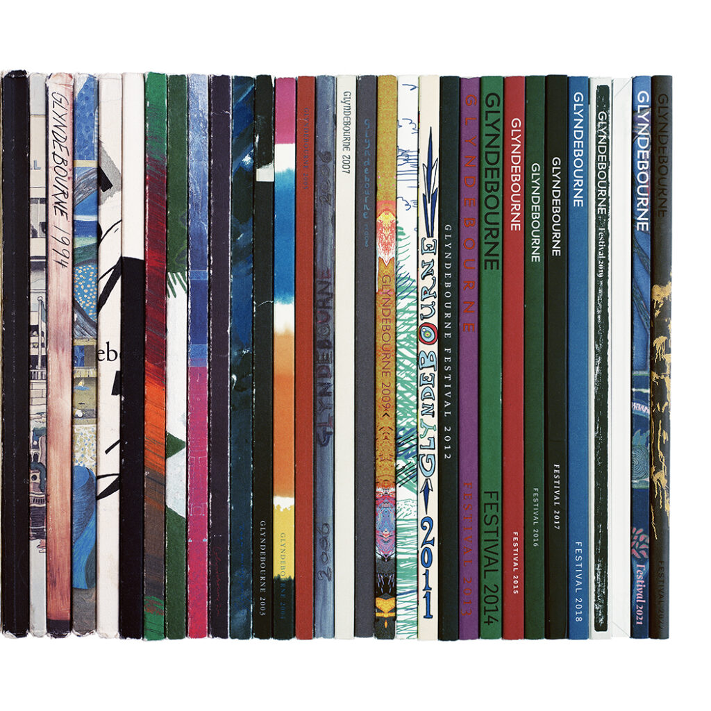 Mark Vessey | Gallery - Mark Vessey